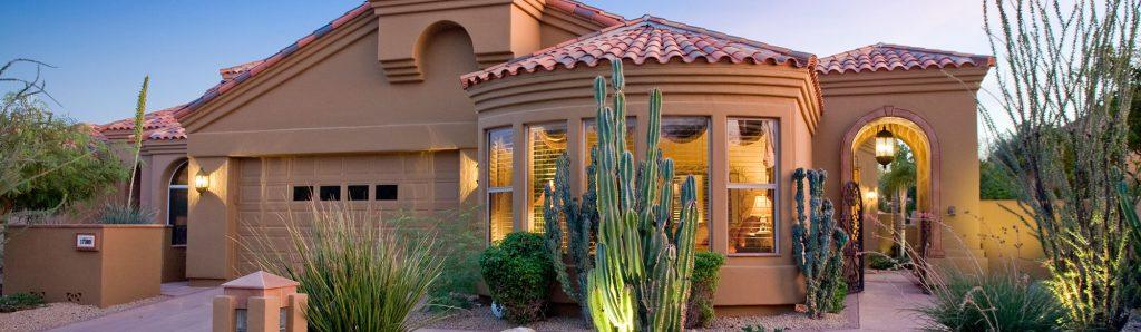 Hot Deals Under $500k in Popular South Chandler Zip Code 85286!